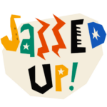 Home Line-up Tickets Schedule Info